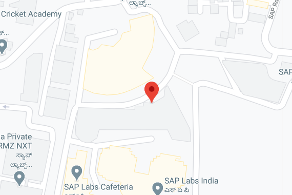 Store Locator | India's First Five Star Online Laundry Service ...